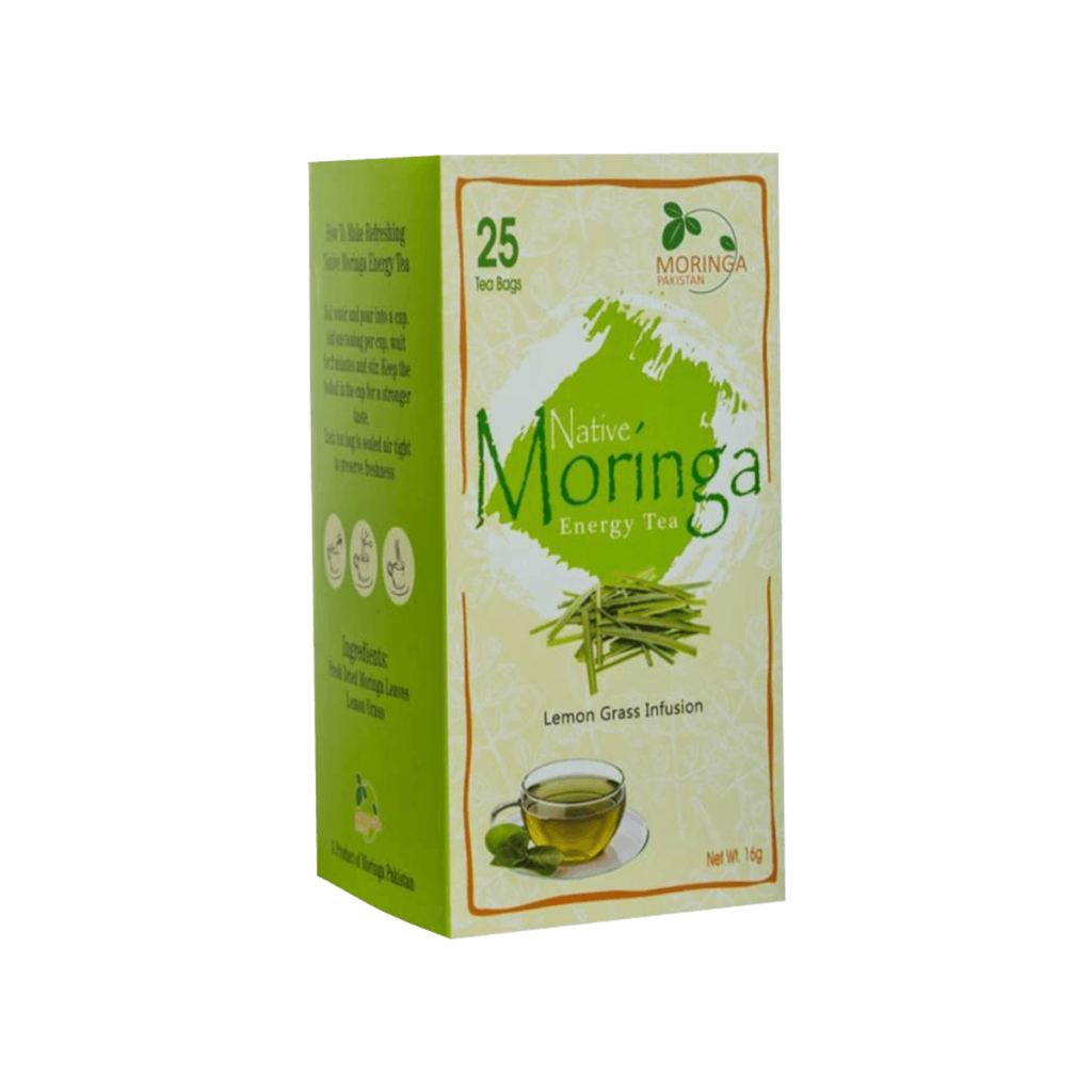 Moringa Pakistan – Organic Health Products