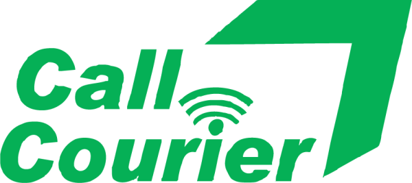 Contact Us – Moringa Pakistan